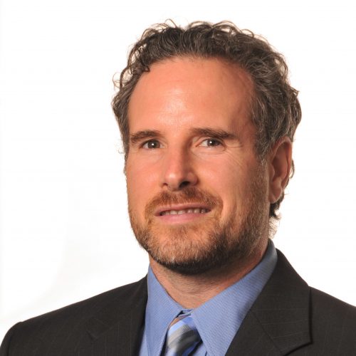 Alumni Spotlight: Jeffrey Pollack | Department of Communication